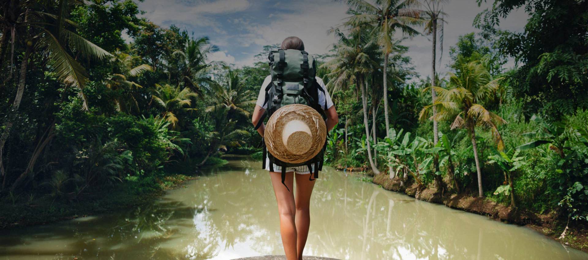 VLOG TROTTER | Le Blog Voyage d’Emma Gattuso VLOG TROTTER | Le Blog Voyage d’Emma Gattuso